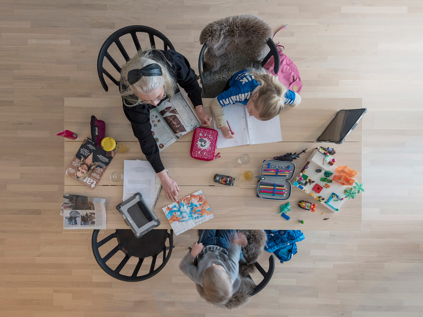 GOBB | Gjøvik og Omegn Boligbyggelag : GOBB | Gjøvik og Omegn Boligbyggelag