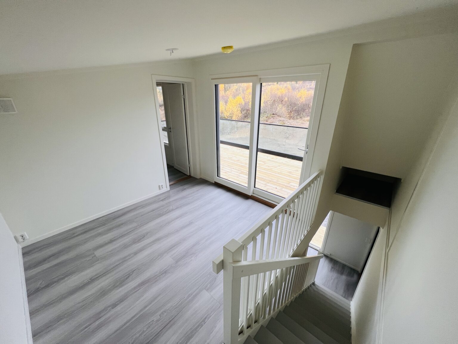 Velkommen til ditt nye GOBB Hus! — GOBB | Gjøvik og Omegn Boligbyggelag