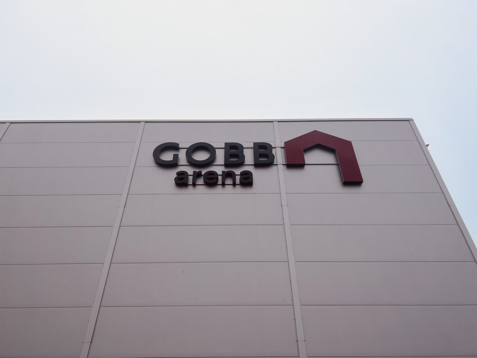 Kampanje for GOBB medlemmer! — GOBB | Gjøvik og Omegn Boligbyggelag