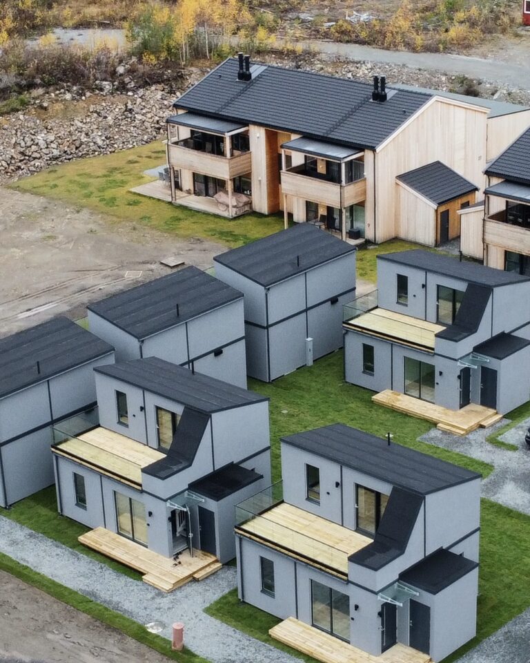 Velkommen til ditt nye GOBB Hus! — GOBB | Gjøvik og Omegn Boligbyggelag