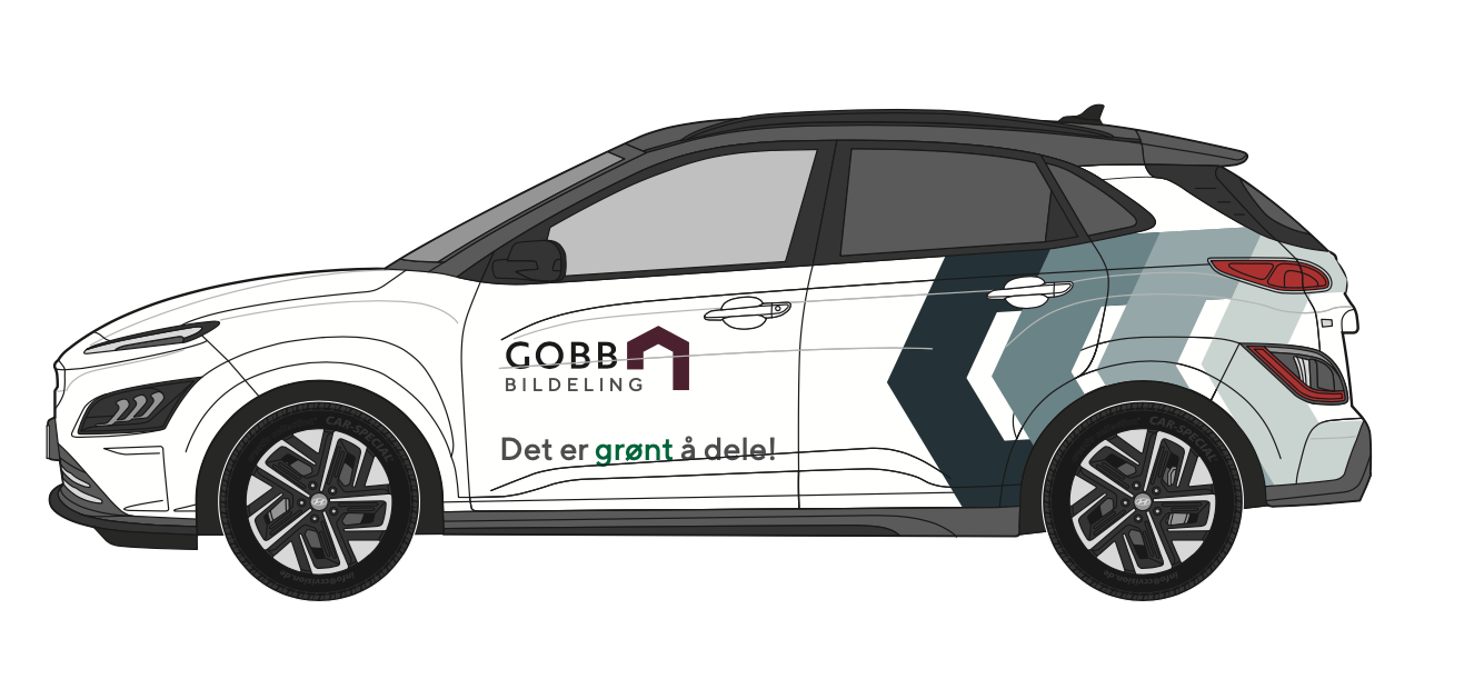 Aktuelt — Les siste nytt om GOBB